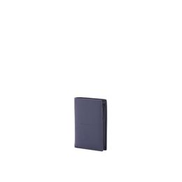 Sergio Tacchini Wallet female Blue size One Size