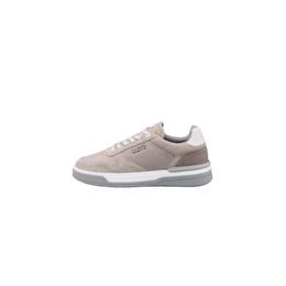 Lloyd Sneaker 'Stage' Herren Gr&ouml;&szlig;e 41 taupe
