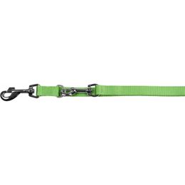 Kerbl Führleine Miami (Hund, Hundesport), Halsband + Leine
