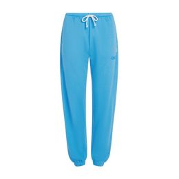 O`Neill O'neill Pants female Blue size XL