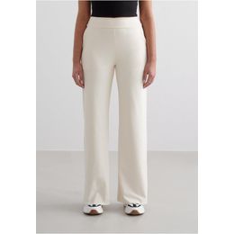 aim'n Aim'n Workout Pants 'Sense' female White size M