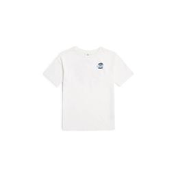 O`Neill O'neill Shirt girl White size 176
