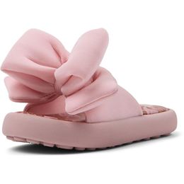 Camper Halbschuh Mädchen Größe 36 rosa