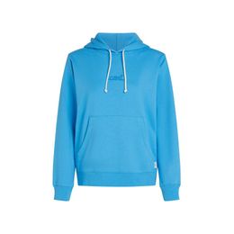 O`Neill O'neill Sweatshirt female Blue size S