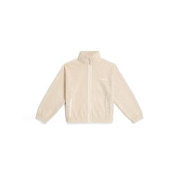 O`Neill O'neill Fleece Jacket girl Beige size 116