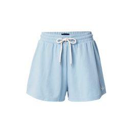 GAP Shorts Damen Gr&ouml;&szlig;e 40 hellblau