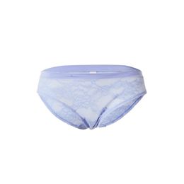 Triumph Slip 'Smart Deco' Damen Größe XS helllila Winterschuhe