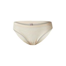 Triumph Slip 'Smart Deco' Damen Größe XS creme Winterschuhe