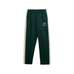 Superdry & Co Pants 'Athletic Club' male Green size L