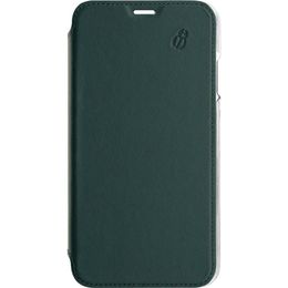 Beetlecase ECTF6119GR (Apple iPhone 11), Smartphone Hülle, Transparent