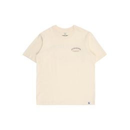 Jack & Jones Jack & Jones Junior Shirt boy White size 128