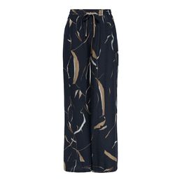 Jacqueline de Yong Jdy Pants 'JDYPepper' female Blue size L