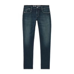 Le Temps Des Cerises Jeans Herren Gr&ouml;&szlig;e 29 marine