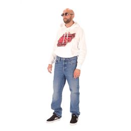 Diesel Jeans male Blue size 31