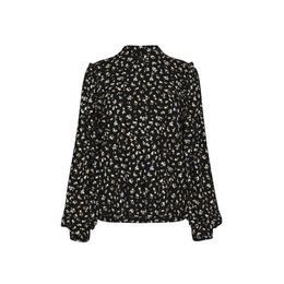 V&eacute;ro Moda Vero Moda Blouse female Black size S