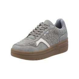 Rieker Sneakers female Grey size 39