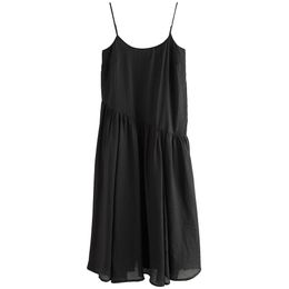 next Dress female Black size 16