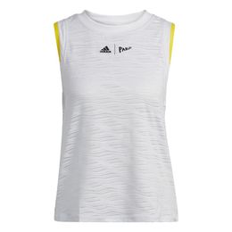 adidas Sportswear Sports Top female White size M