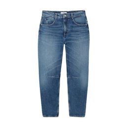 Le Temps Des Cerises Jeans male Blue size 28