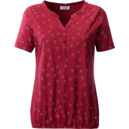 Print-Shirt