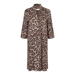 Dea Kudibal Dress 'Kamilles' female Brown size M