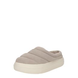 Converse Mules female Beige size 9