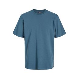 R.D.D. ROYAL DENIM DIVISION Shirt male Blue size XXL