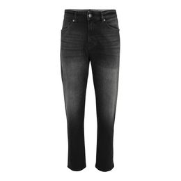 BOSS Jeans 'Re.Maine' male Black size 35