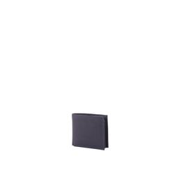Enrico Coveri Wallet female Blue size One Size