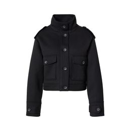 Only Jacke 'ONLSEDONA' Damen Größe XL schwarz