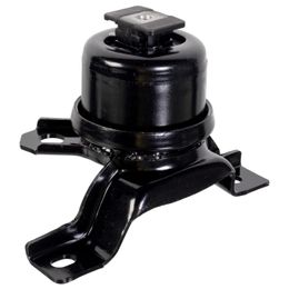 febi bilstein Lagerung, Motor rechts f&uuml;r FORD VOLVO 1405721 31257674 1376872 184056