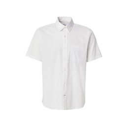 GAP Hemd Herren Größe S weiß