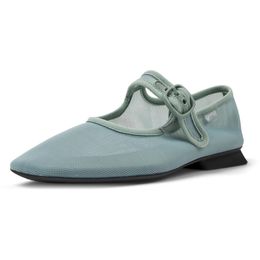 Camper Ballerinas 'Casi Myra' Damen Gr&ouml;&szlig;e 42 mint