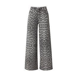Co'Couture Co'couture Jeans female Grey size XS