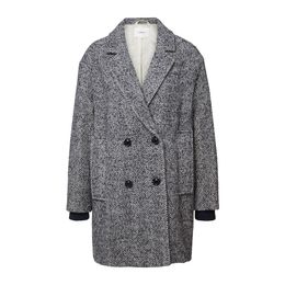 s.Oliver Winter Coat female Grey size 46