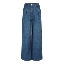 Rich & Royal Rich & Royal Jeans female Blue size 34