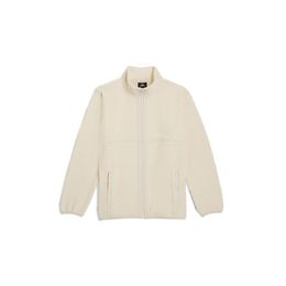 O`Neill O'neill Fleece Jacket boy White size 104