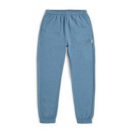 O`Neill O'NEILL Hose M&auml;dchen Gr&ouml;&szlig;e 104 taubenblau