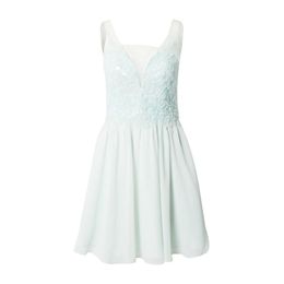 Laona Cocktail Dress female Blue size 36