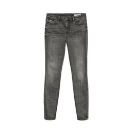 V&eacute;ro Moda VERO MODA Jeans Damen Gr&ouml;&szlig;e 32/33 grau