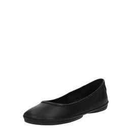 Camper Ballerina 'Right Nina' Damen Größe 40 schwarz