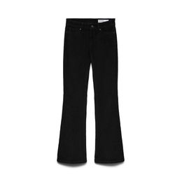 V&eacute;ro Moda Vero Moda Pants 'VMSIGI' female Black size S
