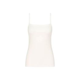 Sloggi Undershirt 'Ever Ease' female White size XL