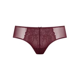 Mey Panty 'Fabulous' Damen Gr&ouml;&szlig;e XXL mauve Winterschuhe