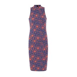 Williot Dress female Blue size XXL