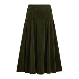 Polo Ralph Lauren Skirt female Green size 12