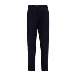 s.Oliver Chino Pants female Blue size 34