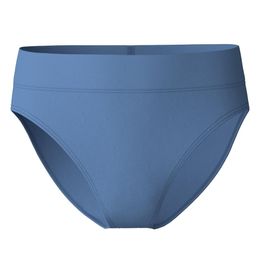 Calida Panty female Blue size XS