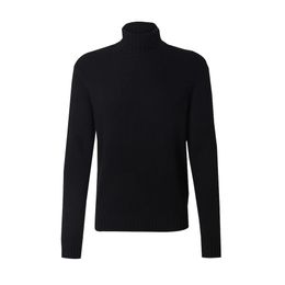 COLMAR Pullover Herren Gr&ouml;&szlig;e S schwarz