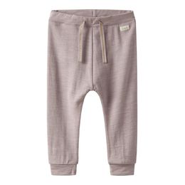 name it Pants girl Grey size 92